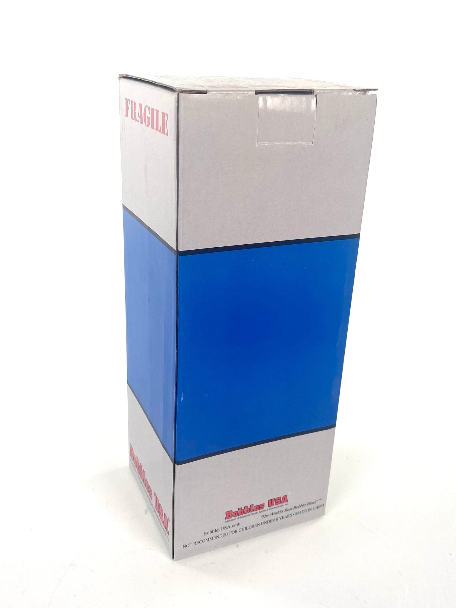 Vicente Fernandez Chente Charro Mariachi El Rey Collectible Bobblehead ...